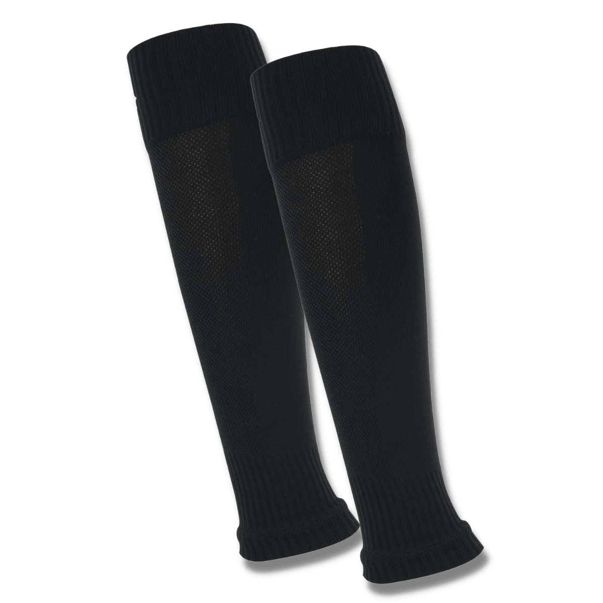 Sock Sleeves Pair – FITZ AUSTRALIA